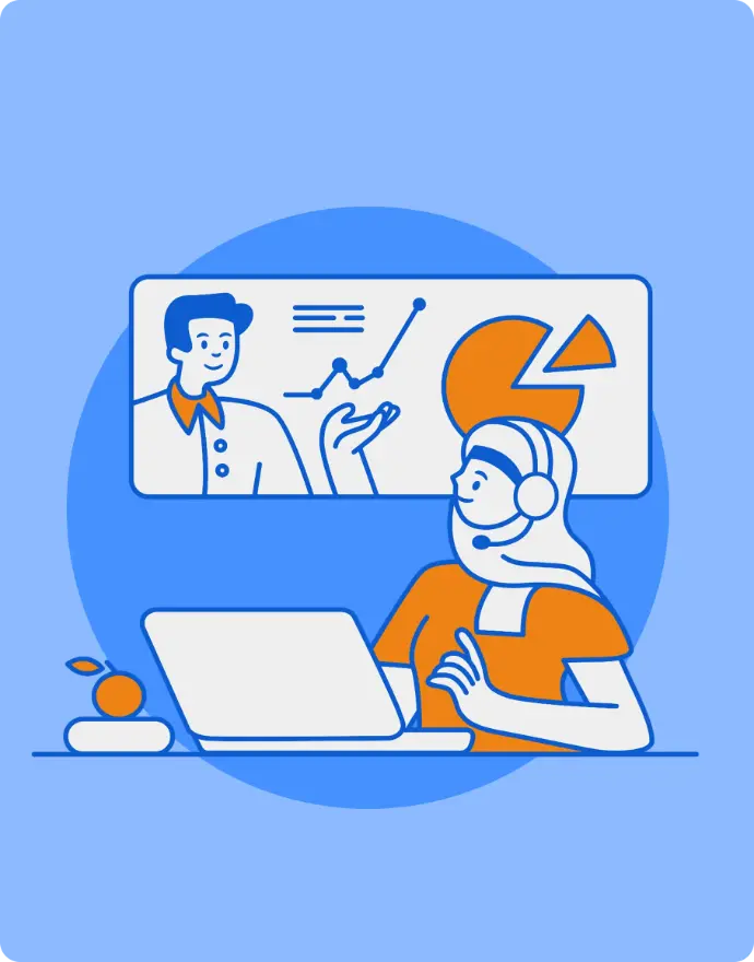 Beranda | NextGen Academy